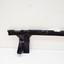 OEM MINI COUNTRYMAN R60 REAR CENTER BUMPER GUIDE BRACKET 51129807144 ...