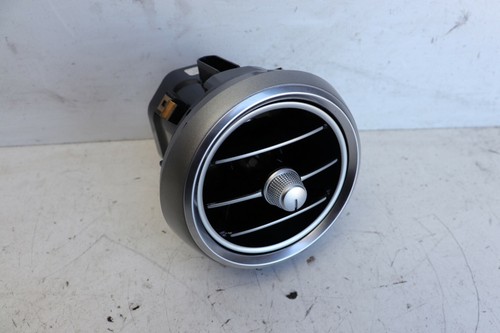 Mercedes Benz C63S AMG W205 2016 Dash Air Vent Center A2058300301 J162 ...