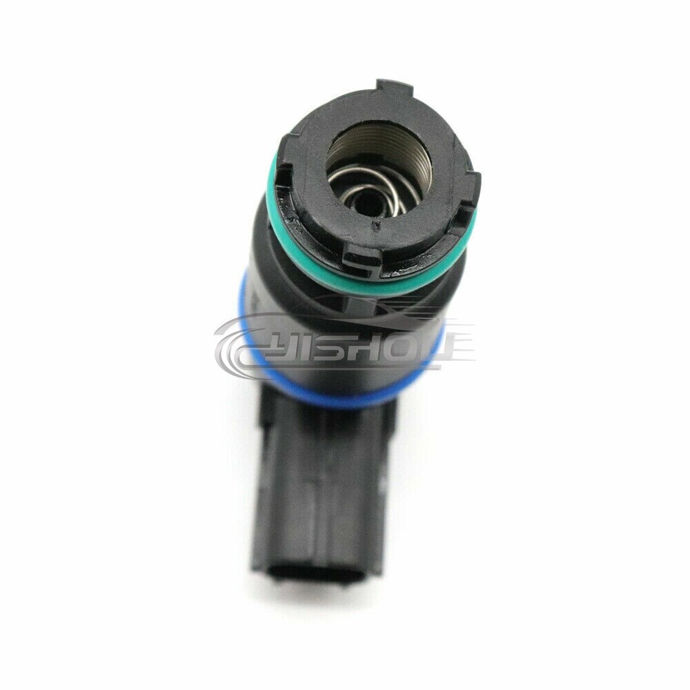 9U5A-9F945-BA F903A VENT VALVE SOLENOID for 2010 FORD FLEX | eBay