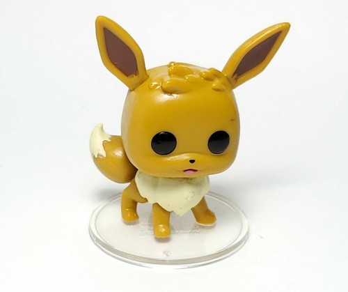 NEW - Funko Mini Pocket Pop Pokemon Advent Calendar 2021 Vinyl Figures ...