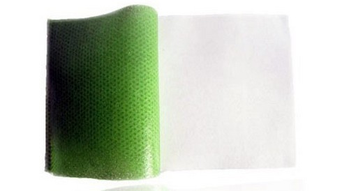 Warming Heating Pain Relief Patch Plaster - Rheumatism Neck Back Pain ...