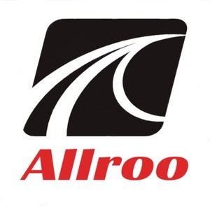 allroous | eBay Stores