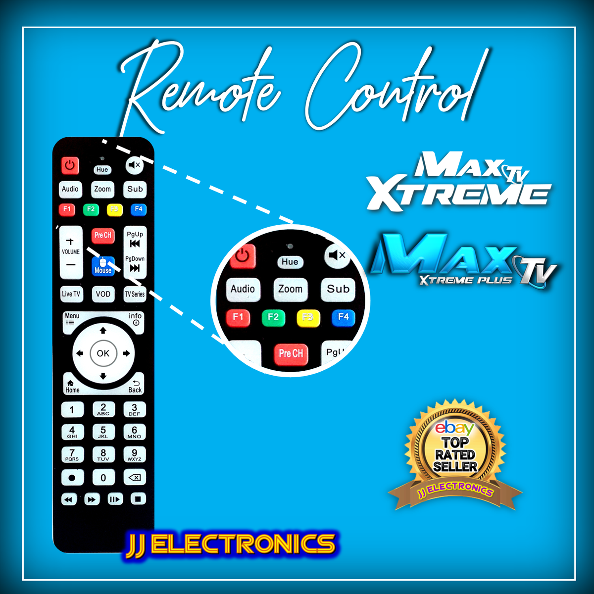 Remote Control Codes For Xenon Tvs Codes For Universal