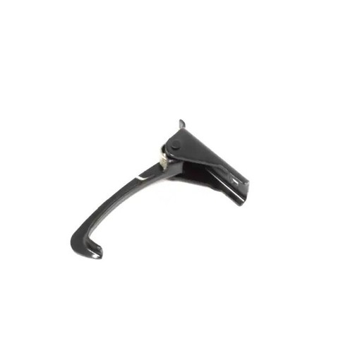Genuine Jeep, Chrysler (55395654aa) hood safety catch latch (Z11) | eBay
