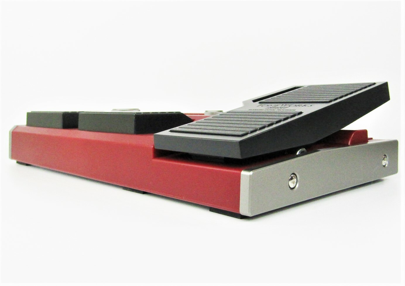 Korg Toneworks AX5B Bass Guitar Multi Effects Modeling Signal Processor ...