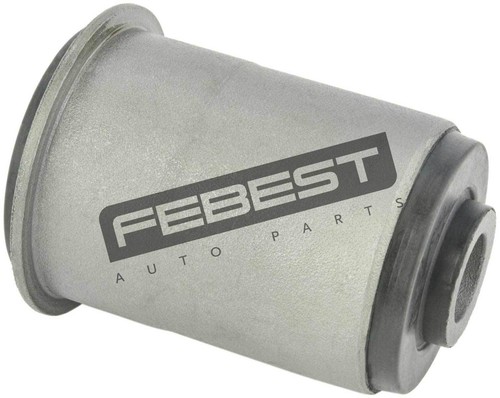 Rear Bushing, Front Lower Control Arm Fits Gmc 15088366 | eBay