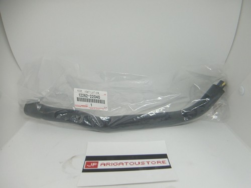 Toyota Genuine 12262-22040 Ventilation Hose | eBay