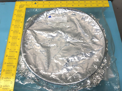 UPPER SHIELD, SET-805-099-SG-74-001, 124091 | eBay