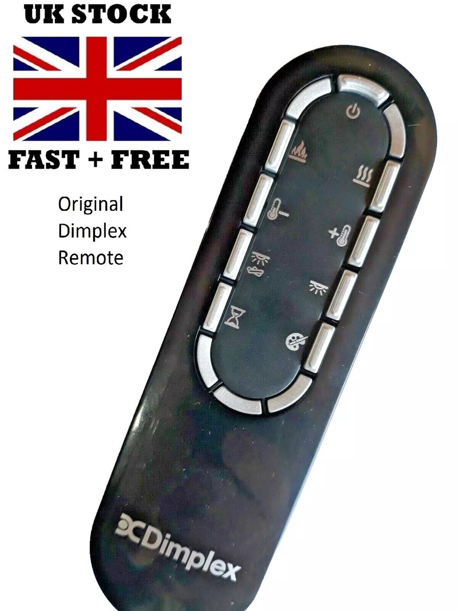 Dimplex Electric Fireplace Replacement Parts Dimplex, OKT20,