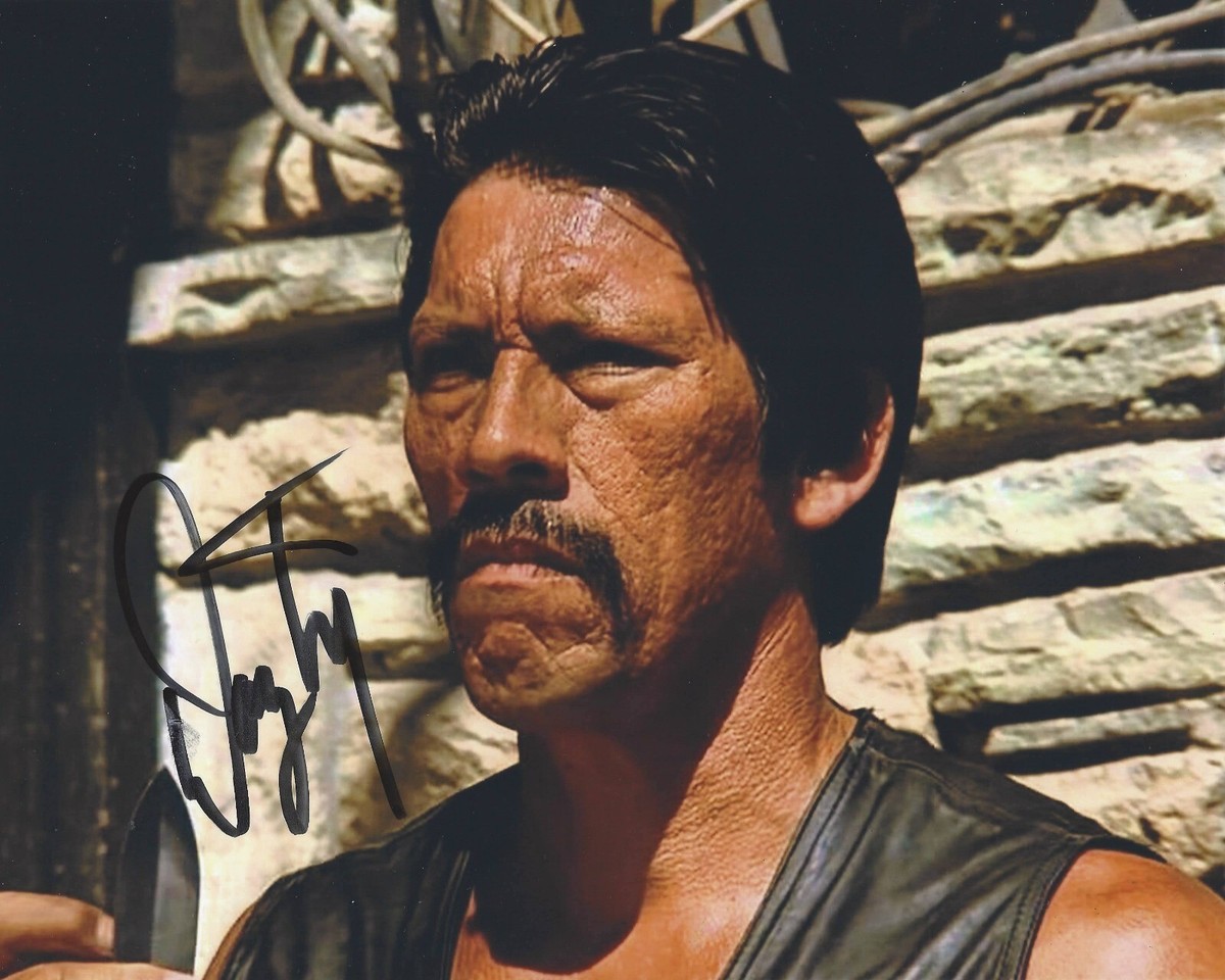 Desperado Movie Actors DESPERADO (1995) • Frame Rated