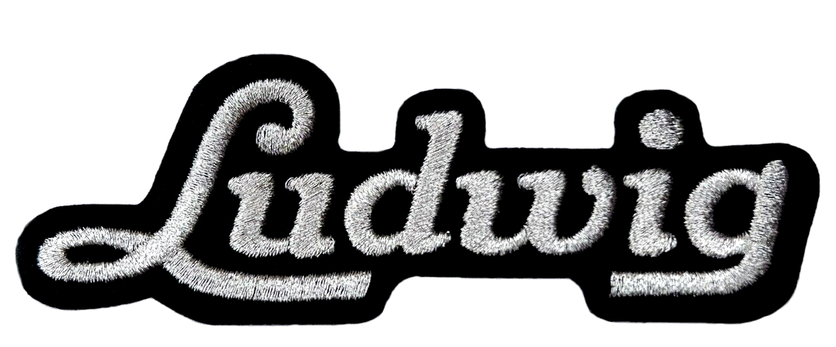 Ludwig Logo Buchhandlung Ludwig Feiert Eine Woche Lang Mit Kunden In