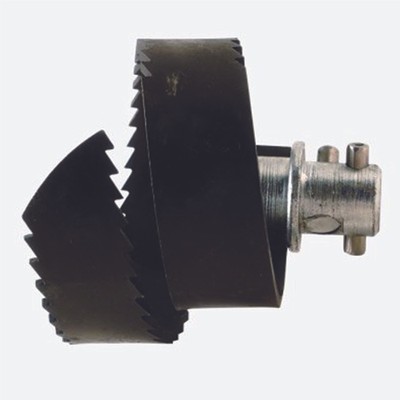 Tools - Electric Eel Model