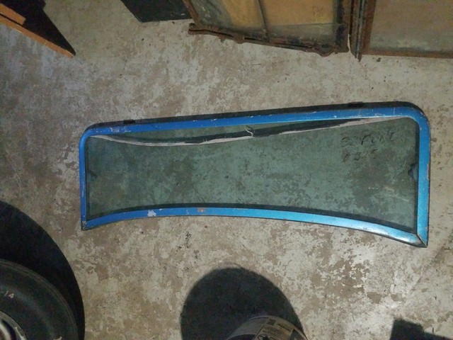 32 ford windshield vintage hot rod coupe sedan 1932 | eBay