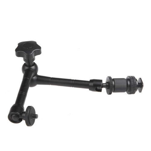 High Load Capacity Adjustable Magics Arm Quick Release Mount For ...