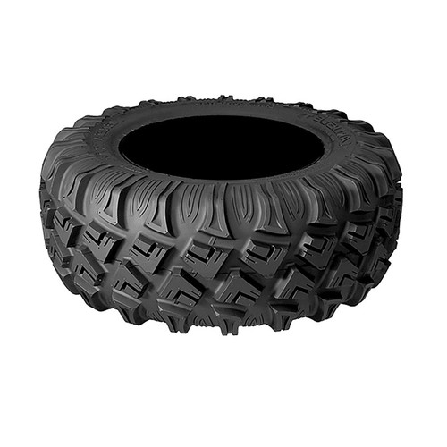 Carlisle Versa Trail ATR 27X11R14/6 NHS 78N Tire | eBay