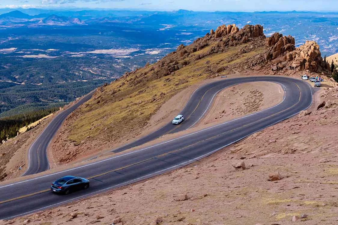 A Breakdown of Different Types of Braking Systems