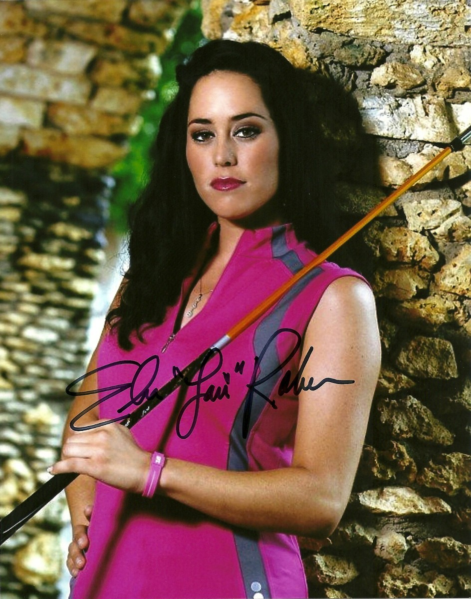 Elena Robles #parati | TikTok