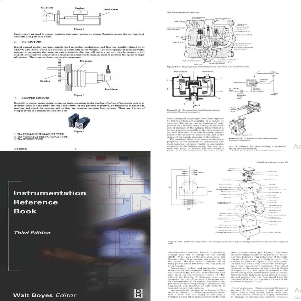 PLC Course Pro Edition Programming Simulation Software Allen Bradley ...