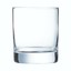 6 Or 12 Luminarc Islande Drinking Glasses Set Cocktail Juice Water ...