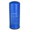DBL7900 - Donaldson Blue - Lube Filter, Spin on Full Flow | eBay