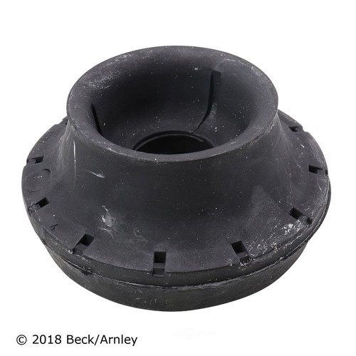 Frt Strut Mount Beck/Arnley 101-4382 | eBay