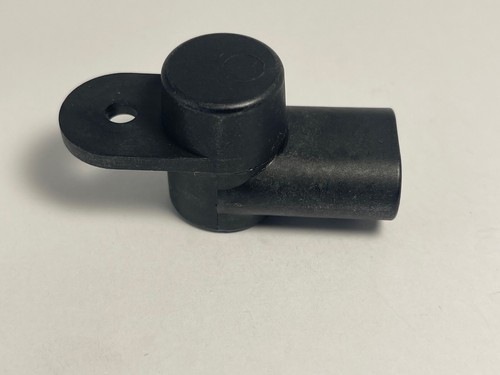 Air Conditioner Heater Compressor Sensor Genuine Toyota Tacoma 88346 ...