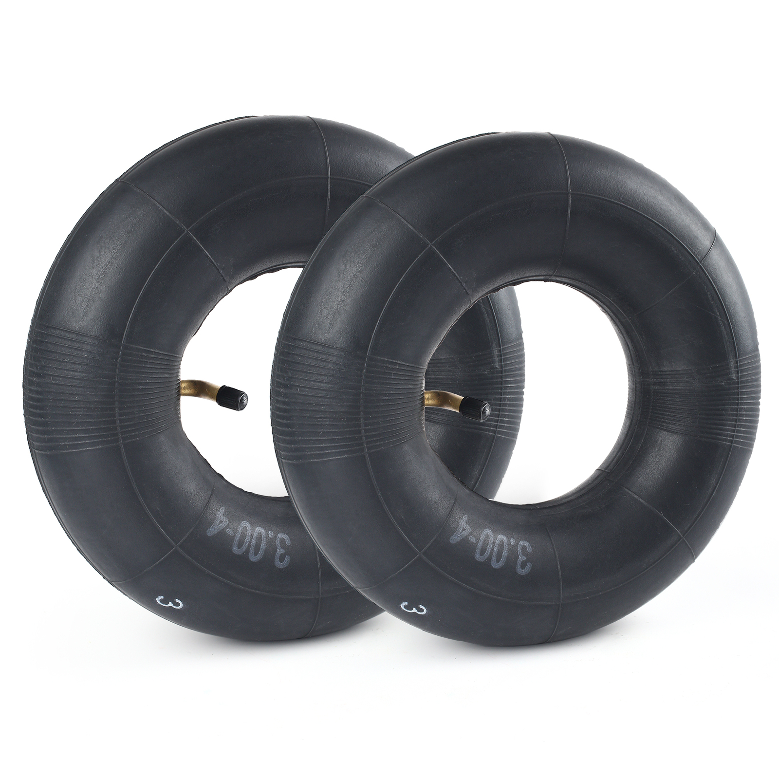 3.00-4 Inner Tube fits Razor E300 & E325 Razor Mini Chopper Razor ...