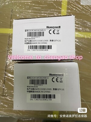 1 PC NEW WS3E2WB/U Thermostat #B3159H CL | eBay