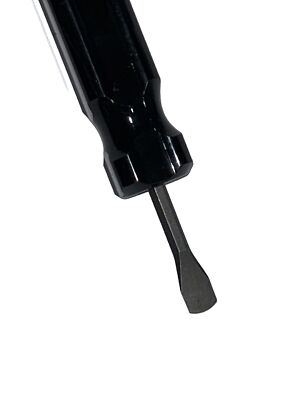 Apex SK Driver Hi Torque Coin Slot Screw Insert Bit Aircraft Tool ZLOC ...