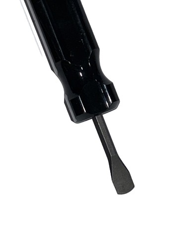 Apex SK Driver Hi Torque Coin Slot Screw Insert Bit Aircraft Tool ZLOC ...