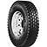 Double Coin RLB452 11R22.5 Tire for sale online | eBay