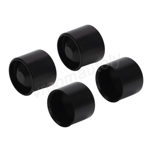 For Maglite C/D Cell Dry Storage Hidden Cups - Anodized Aluminum Non ...