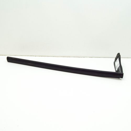 NEW MERCEDES-BENZ E W212 ENGINE COMPARTMENT LEFT SIDE SEAL A2126280598 ...