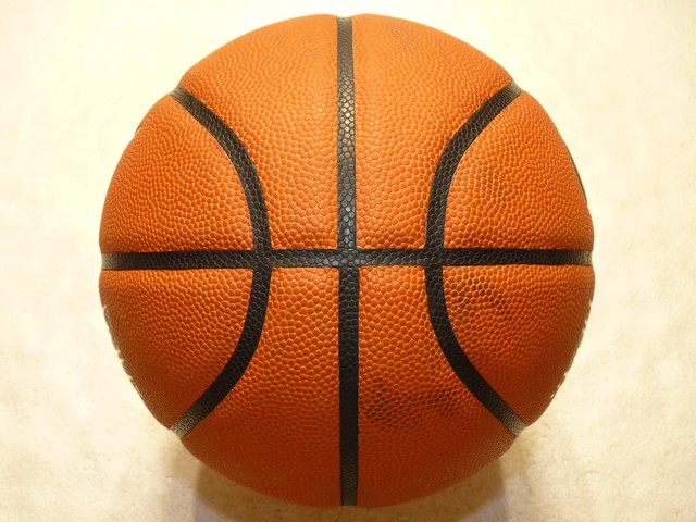 NIKE Elite Championship Basketball Full Size N1002487-878 - for sale ...