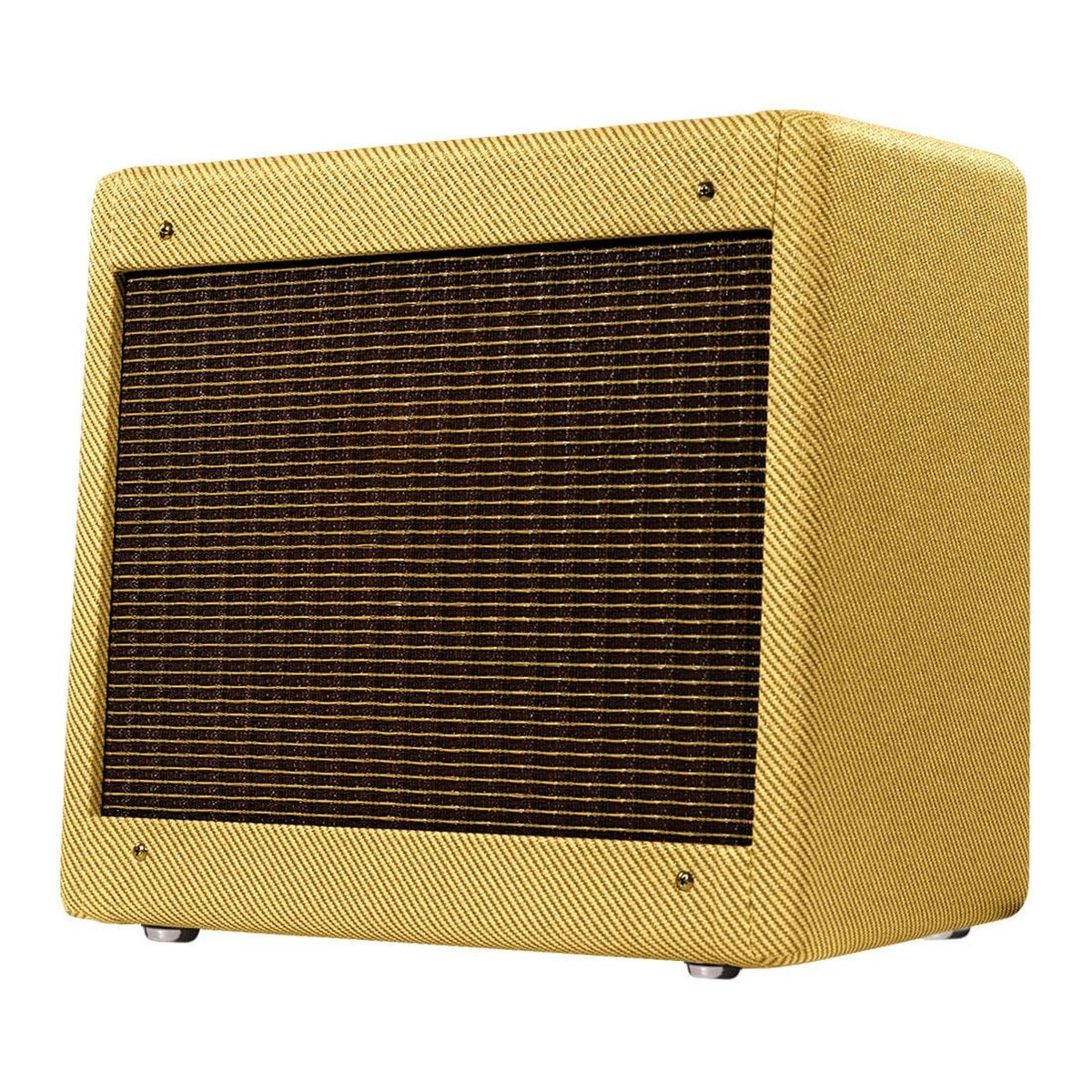 Tweed Guitar Speaker Cabinet | Cabinets Matttroy
