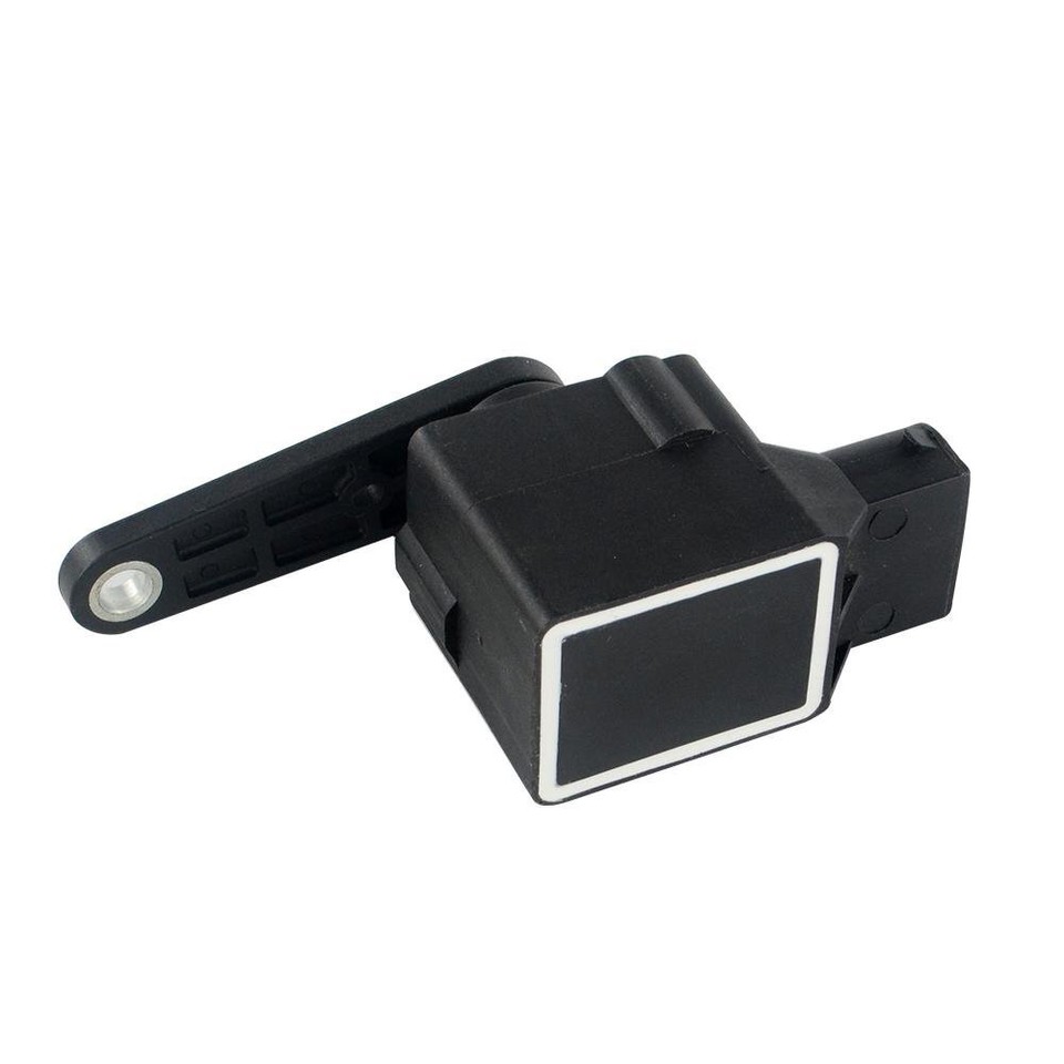 2X Front /Rear Suspension Height Level Sensor for 06-12 MERCEDES-BENZ ...