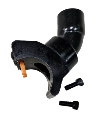 Sheridan VM68 PMI3 Paintball Gun Feed Neck Elbow New Ball Detent Magic ...