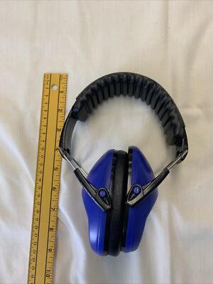 Vanderfields Kids Protection Earmuffs Sized Small | eBay