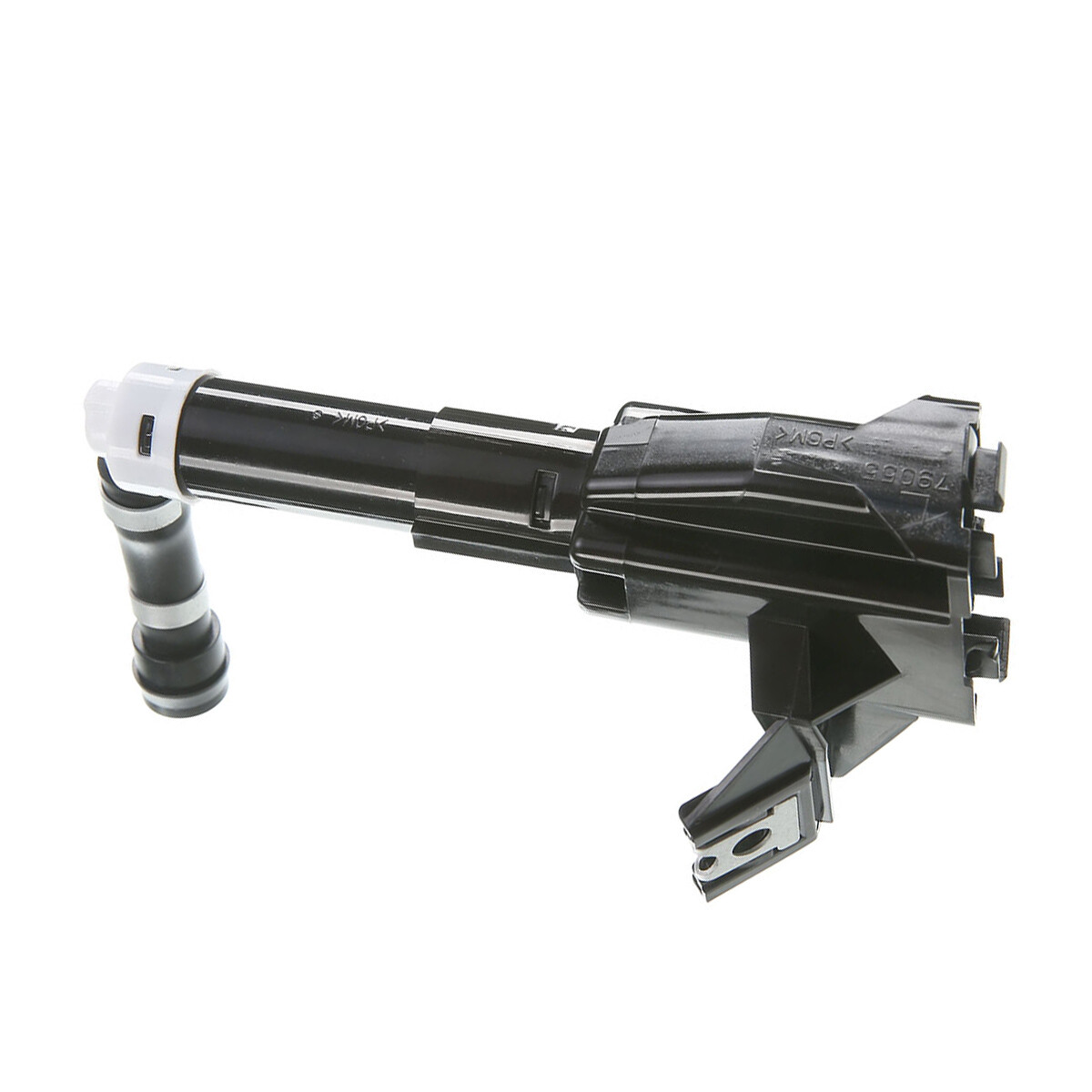 Headlight Washer Nozzle for Lexus LX570 2008-2011 Front Left Driver ...