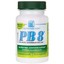 Nutrition Now PB8, Original Formula, Pro-Biotic Acidophilus for sale ...
