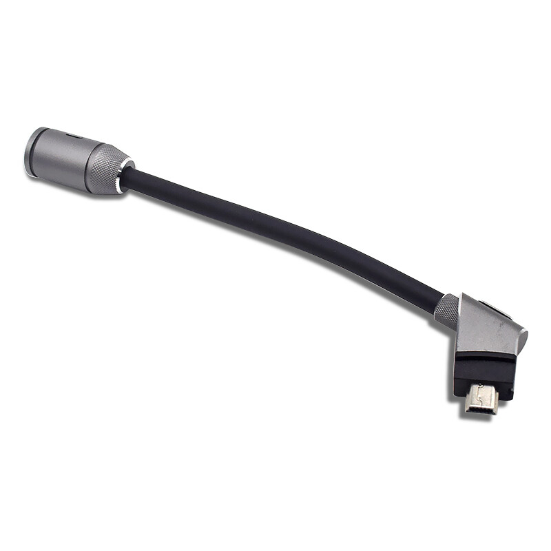 CORSAIR Uni-Directional Microphone for VIRTUOSO RGB Wireless Gaming ...