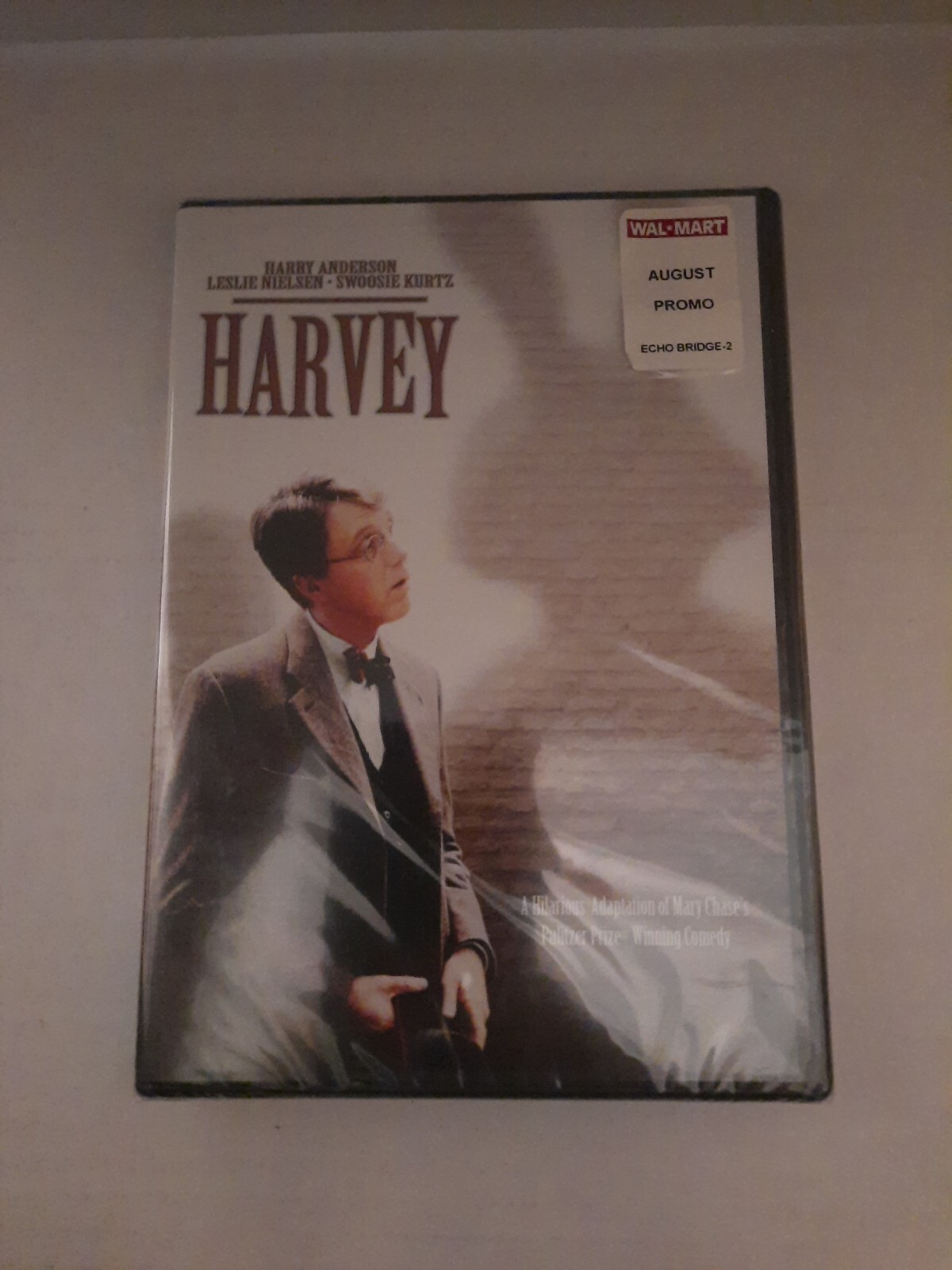 Harvey+%28DVD%2C+2005%29 for sale online | eBay