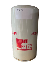 CentralPaFilters | eBay Stores