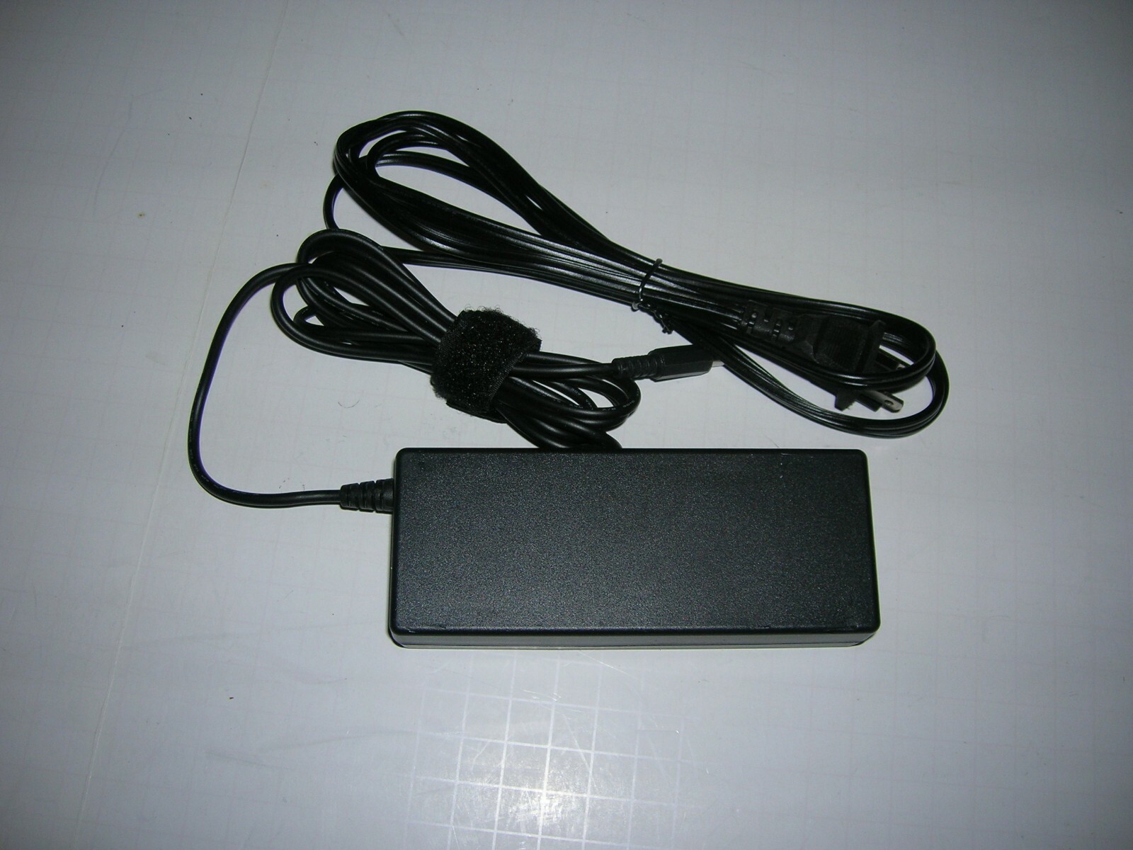 ASUS X55U 15.6" WIN 11 PRO ACTIVATED AMD E2-1800 1.7 GHZ APU 4GB RAM ...