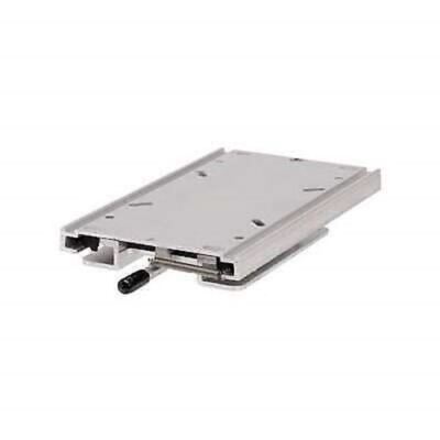 Swivl-Eze Deck Mounted Seat slide #815000 | eBay