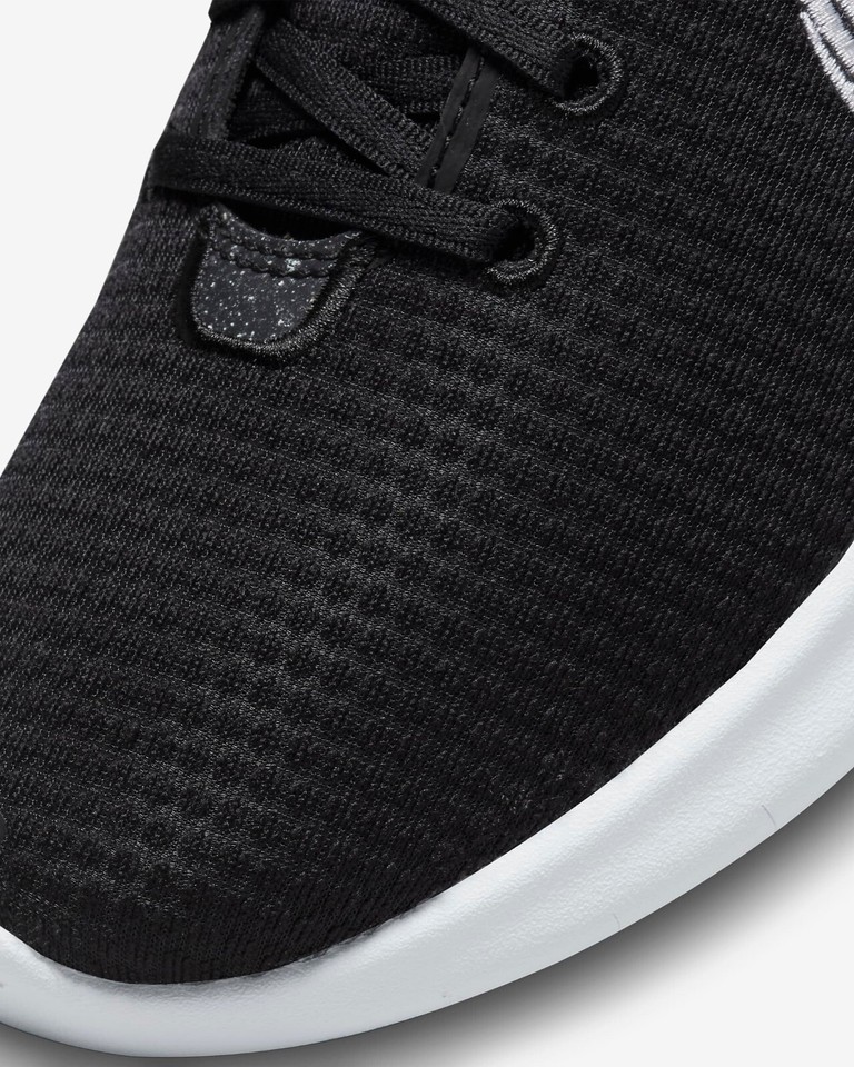 NEW Nike Flex Experience RN 11 NN Running Training Shoes DD9284-001 Men ...