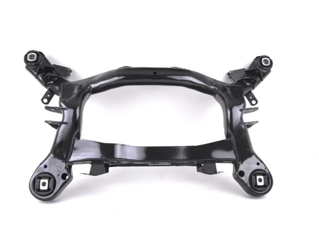 BMW 33316783713 Rear Axle Carrier for 1 Series/3 Series (2007-2014) for ...