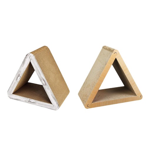 Cat vertical Scratching Posts Cat Scratch Pad Meubles Protecteur Grind ...