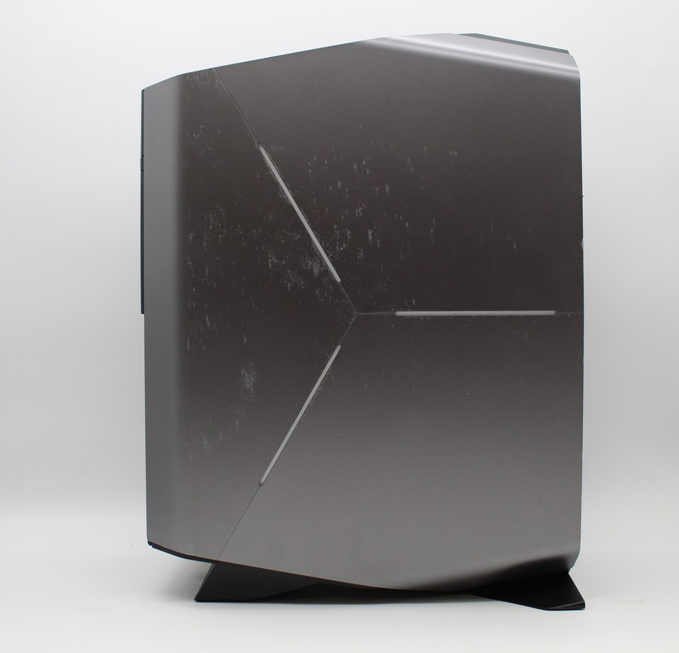 Alienware Aurora R7 Desktop i7-8700 3.20GHz 16GB 1TB HDD GTX 1060 ...