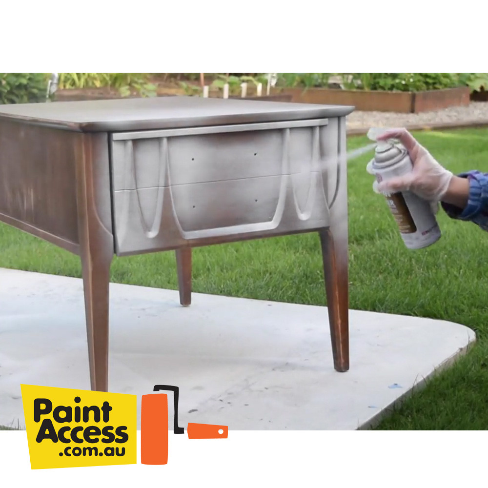 Spray/ Zinsser Cover Stain Killer SPRAY 369g 47719768180 | eBay